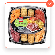 Evite SignUp Sheets: The Simplest, Free Way to Create Signup Sheets